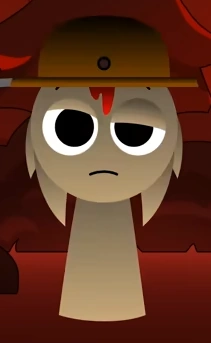 Tunner | GameToons Wiki | Fandom