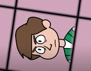 Player 006 | GameToons Wiki | Fandom