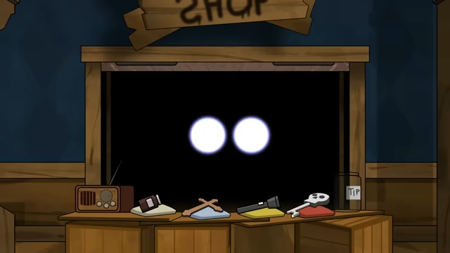 Jeff | GameToons Wiki | Fandom