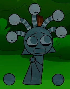 Mroona | GameToons Wiki | Fandom