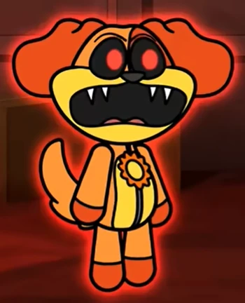 DogDay | GameToons Wiki | Fandom