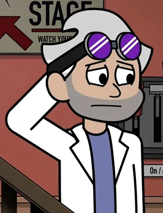 Wubbox | GameToons Wiki | Fandom