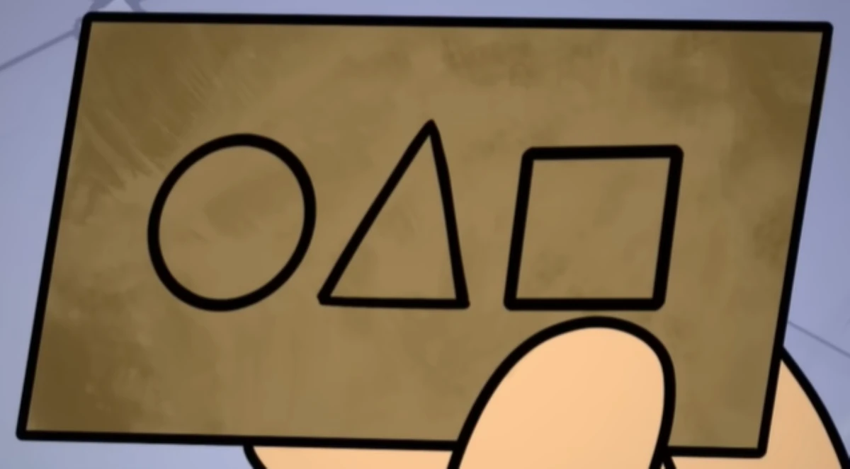 Squid Games ⭘ ☐ | GameToons Wiki | Fandom