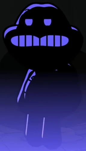 Silly Shell | GameToons Wiki | Fandom