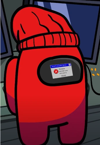 TheGentleBot | GameToons Wiki | Fandom