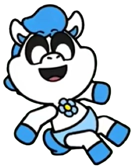 Cornelius | GameToons Wiki | Fandom