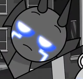 Durple | GameToons Wiki | Fandom