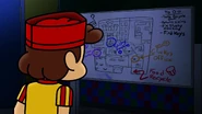 Player/Gallery | GameToons Wiki | Fandom