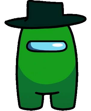 Hunter | GameToons Wiki | Fandom