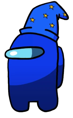 Wizard | GameToons Wiki | Fandom