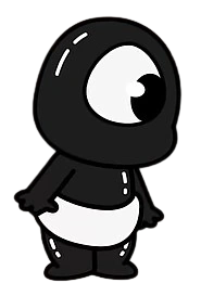 Seek | GameToons Wiki | Fandom