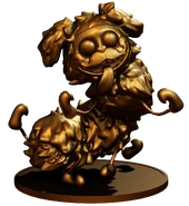 PJ Pug-a-Pillar | GameToons Wiki | Fandom