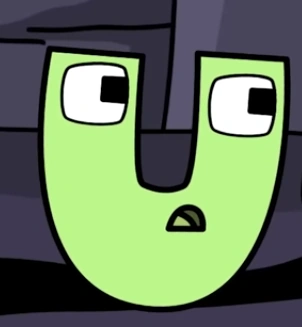 U (ALPHABET LORE ORIGINS...) | GameToons Wiki | Fandom