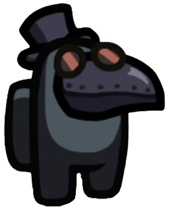 Dr. Doktor | GameToons Wiki | Fandom