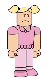Pink | GameToons Wiki | Fandom