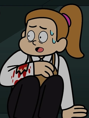 Toy Makers | GameToons Wiki | Fandom