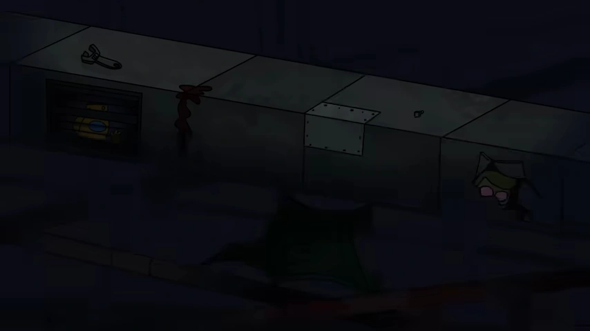 PLAYER SAD ORIGIN STORY.../Gallery | GameToons Wiki | Fandom