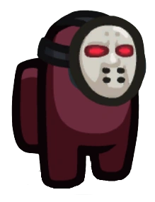 Killer | GameToons Wiki | Fandom