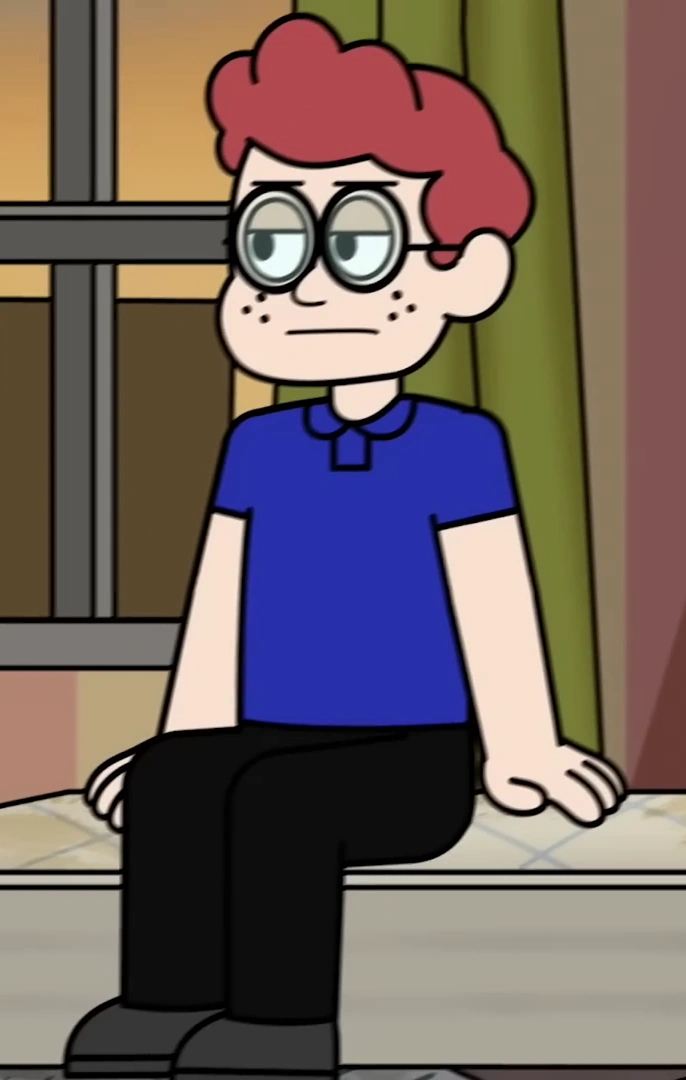 Nabnab | GameToons Wiki | Fandom