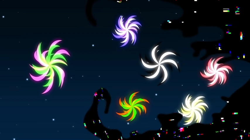 PIBBY's SAD ORIGIN STORY.../Gallery | GameToons Wiki | Fandom