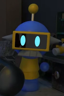 Fun Bot's Father | GameToons Wiki | Fandom