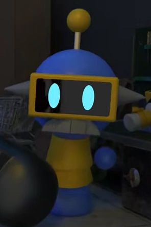 Fun Bot's Father | GameToons Wiki | Fandom