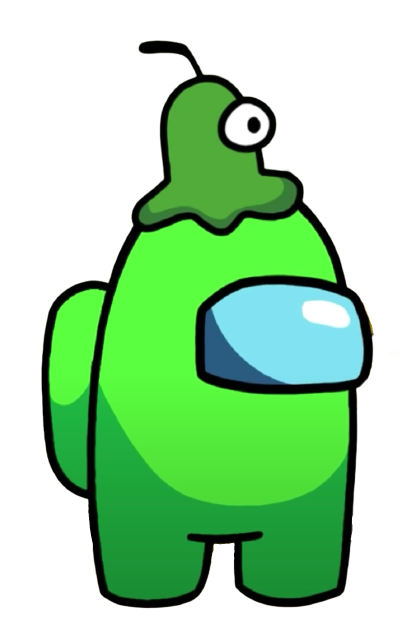 Discuss Everything About GameToons Wiki | Fandom