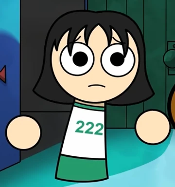 kim jun hee coloring pages