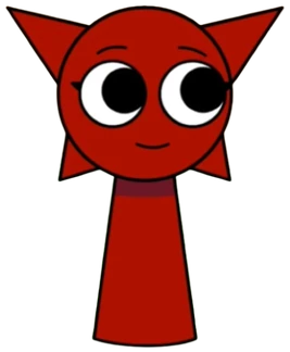 Mroona | GameToons Wiki | Fandom