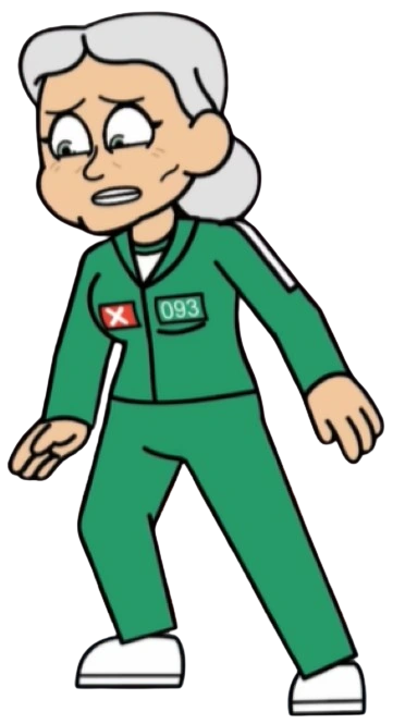 Player 093 | GameToons Wiki | Fandom