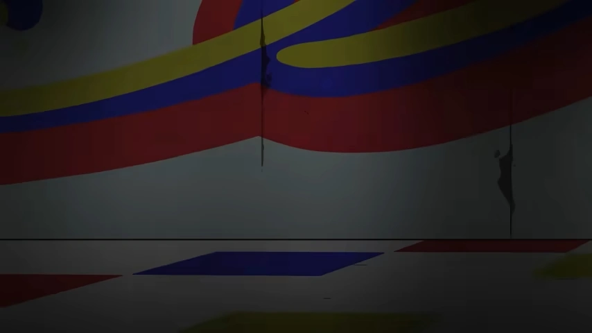 Poppy Playtime Logic/Gallery | GameToons Wiki | Fandom