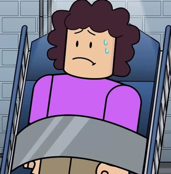 Amethyst | GameToons Wiki | Fandom