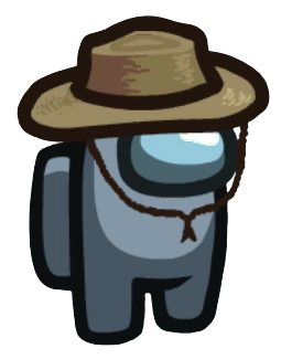 Dingus | GameToons Wiki | Fandom