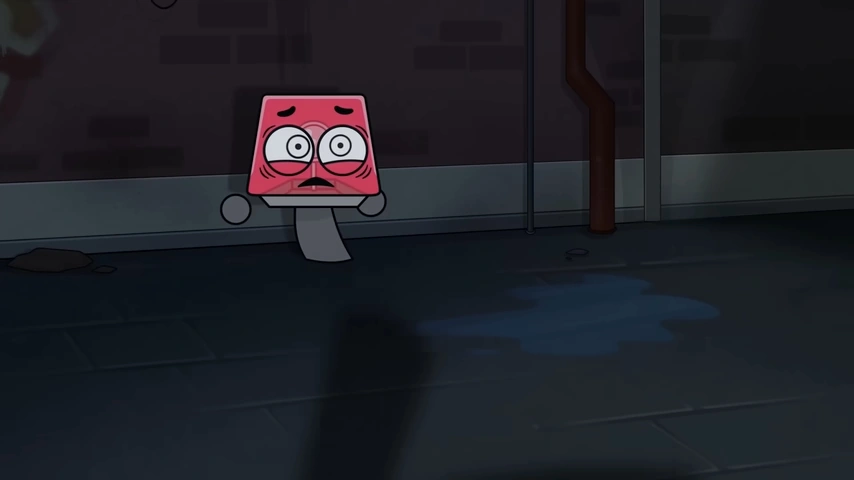 The SAD LIFE of SPRUNKI PANIC.../Gallery | GameToons Wiki | Fandom