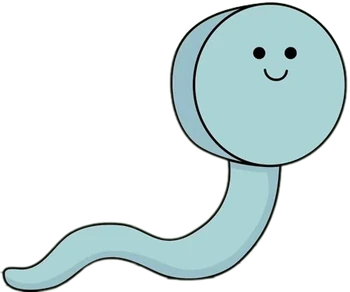 Zolphius | GameToons Wiki | Fandom