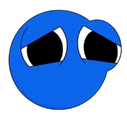 The Lookies | GameToons Wiki | Fandom