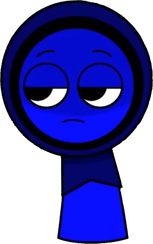 Jevin | GameToons Wiki | Fandom