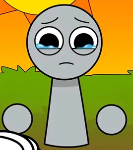 Clukr | GameToons Wiki | Fandom