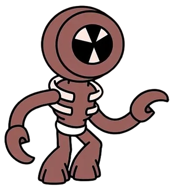 Figure Gametoons Wiki Fandom