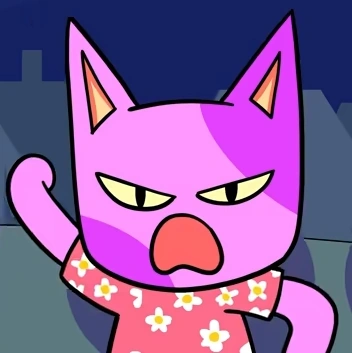 Bob (Animal Crossing) | GameToons Wiki | Fandom