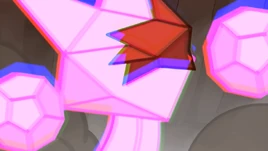 Pinki | GameToons Wiki | Fandom