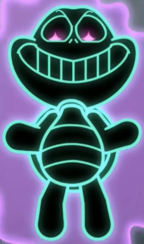 Silly Shell | GameToons Wiki | Fandom