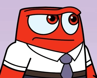 Bobby BearHug | GameToons Wiki | Fandom