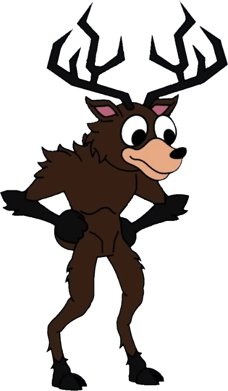 Category:99 Nights in the Forest Characters | GameToons Wiki | Fandom