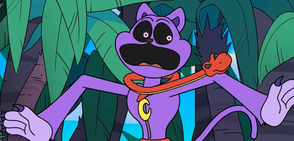 Snake | GameToons Wiki | Fandom