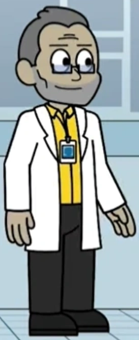 Discuss Everything About GameToons Wiki | Fandom