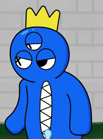 NabNab | GameToons Wiki | Fandom