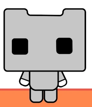 Captain | GameToons Wiki | Fandom