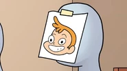 Mr. Cheese | GameToons Wiki | Fandom