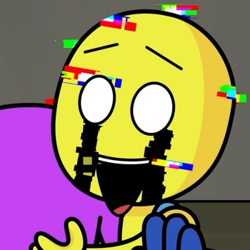 Player | GameToons Wiki | Fandom